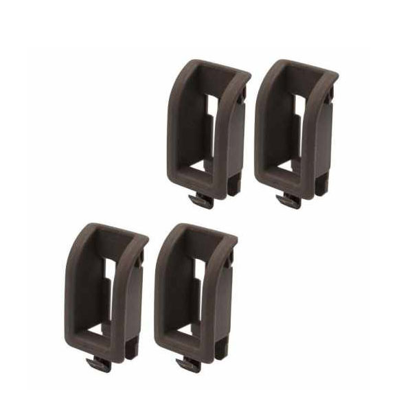 قیمت و خرید قاب دور شاسی قفل در داخل خودرو وارون مدل P-213 مناسب برای ...