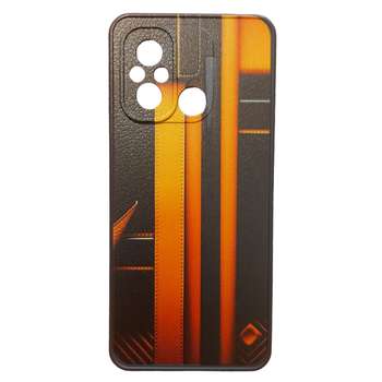 قیمت و خرید کاور مدل 12C_TM06 مناسب برای گوشی موبایل شیائومی Redmi 12C