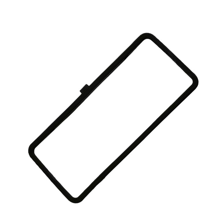 قیمت و خرید واشر در سوپاپ کد DPT1 مناسب برای پژو 206 تیپ 2