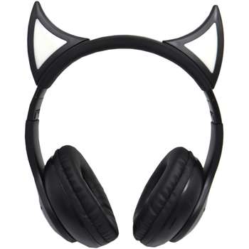 قیمت و خرید هدست بی سیم مدل انیمه کد YPM-STN-25