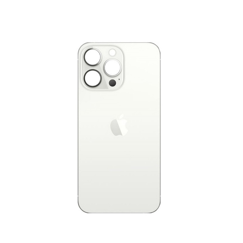 قیمت و خرید کاور مدل IP13 مناسب برای گوشی موبایل اپل iPhone 13Pro Max