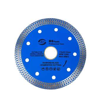 قیمت و خرید صفحه پرسلان بر بی اس تولز کد DY-115