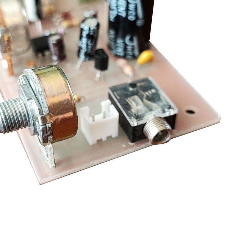 قیمت و خرید ماژول فلزیاب مدل metal detector