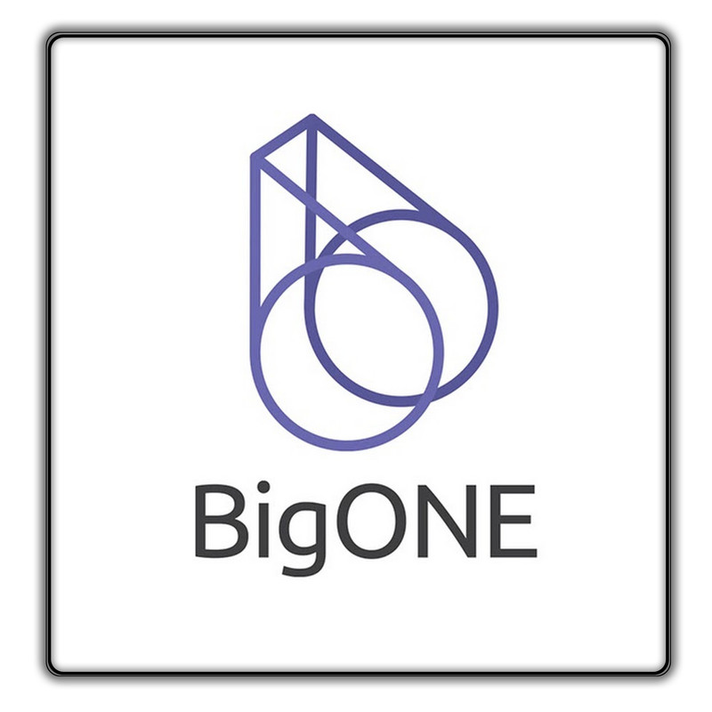 مشخصات، قیمت و خرید زیر لیوانی مدل لوگو bigone | دیجی‌کالا