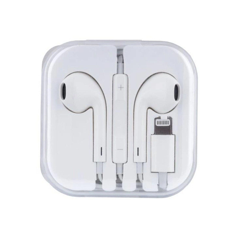 قیمت و خرید هندزفری ایکس او مدل ep3