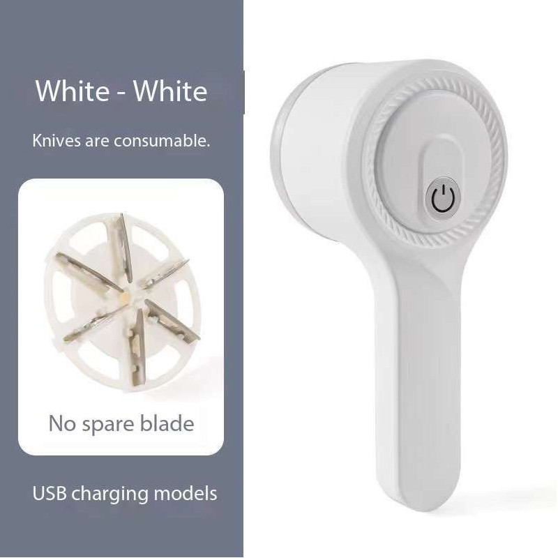 قیمت و خرید پرزگیر برقی لباس مدل MDHL-MD-370