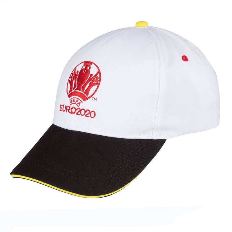 قیمت و خرید کلاه کپ بچگانه یورو 2020 کد 8074524