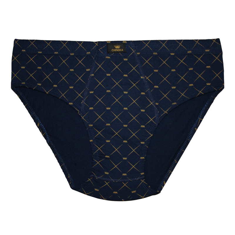 قیمت و خرید شورت مردانه چیندکا مدل KING کد 113 مجموعه 6 عددی