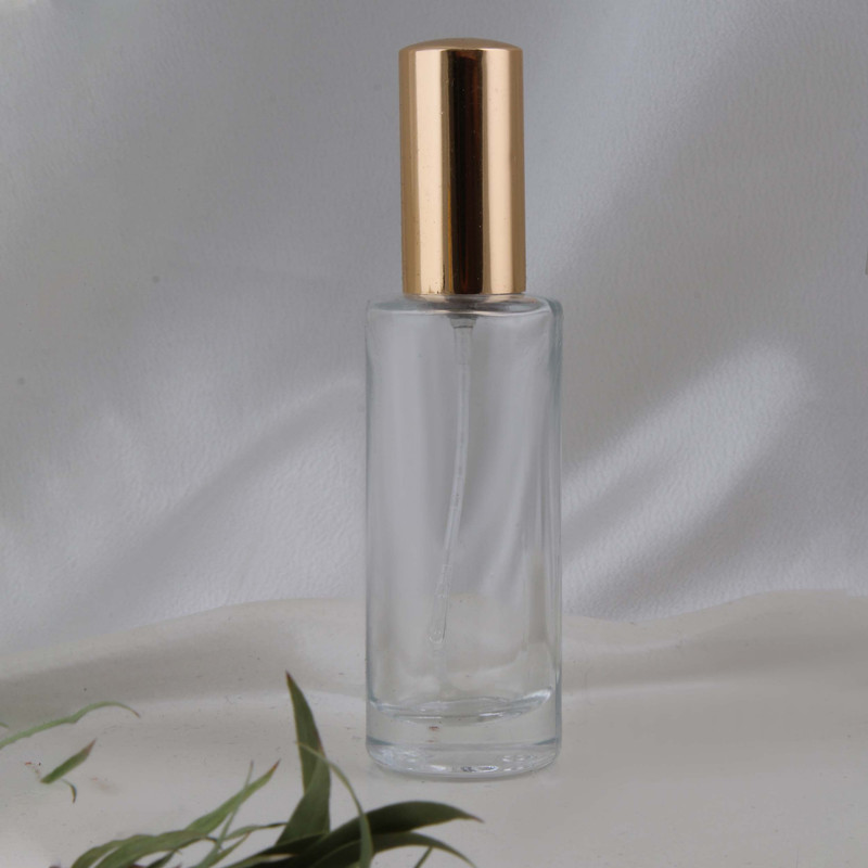 قیمت و خرید محفظه نگهداری عطر کد DEK_422