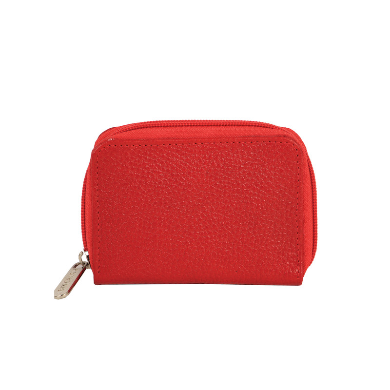 قیمت و خرید جاکلیدی چرم بارز مدل DM95.1