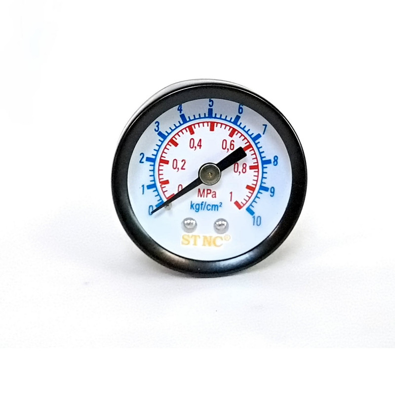 قیمت و خرید فیلتر رگولاتور اس تی ان سی مدل 1/4 TW2000-02