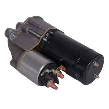 قیمت و خرید استارت آی آر امکو کد D6G مناسب برای پژو 405