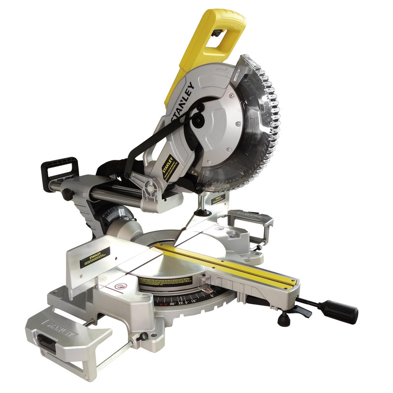 قیمت و خرید اره فارسی بر استنلی مدل MMA-STL-SM18