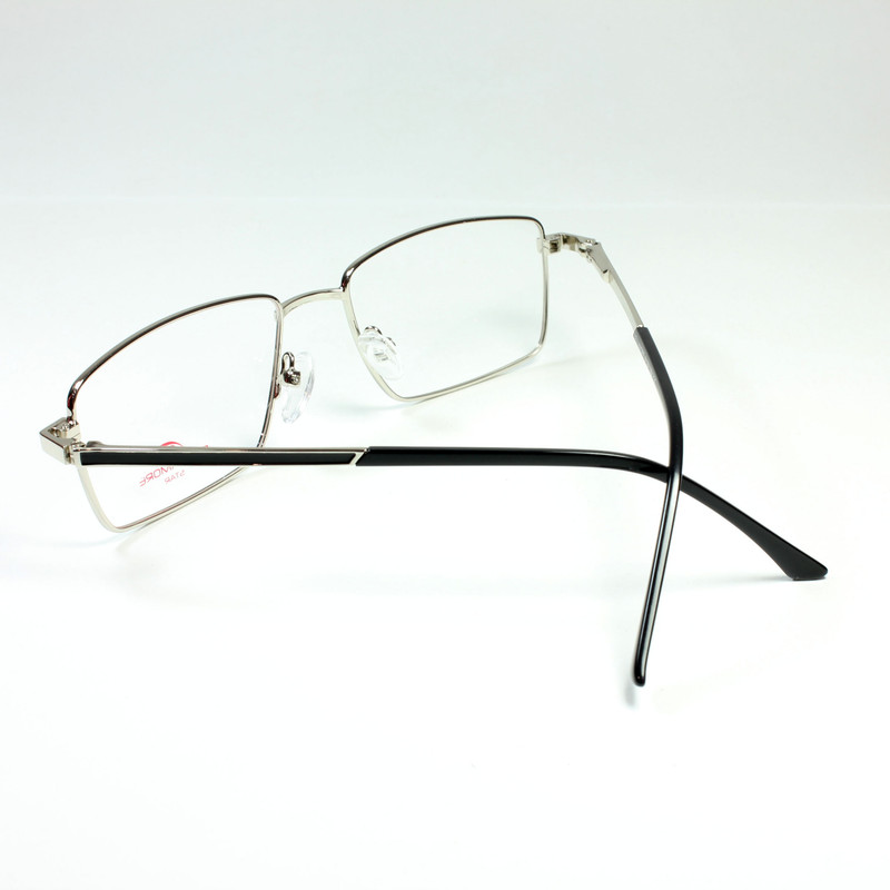 قیمت و خرید فریم عینک طبی بلامور مدل 5254