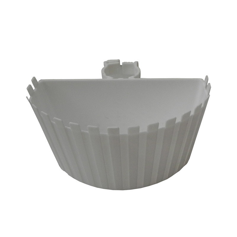 قیمت و خرید جااسکاچی کد 001234