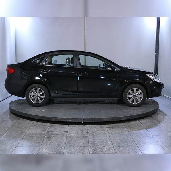 قیمت و خرید خودرو جک j4 اتوماتیک سال 1403