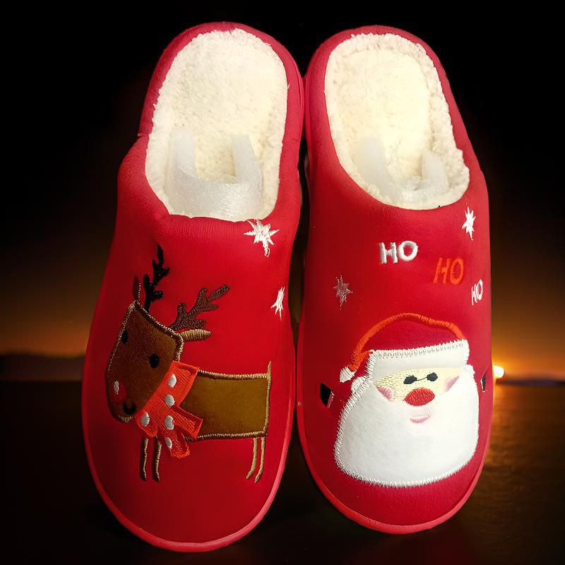 قیمت و خرید دمپایی مدل پارس اسلیپر