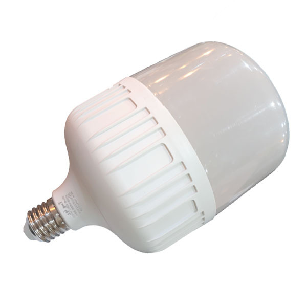 قیمت و خرید لامپ ال ای دی 40 وات آسونور مدل حبابی پایه E27