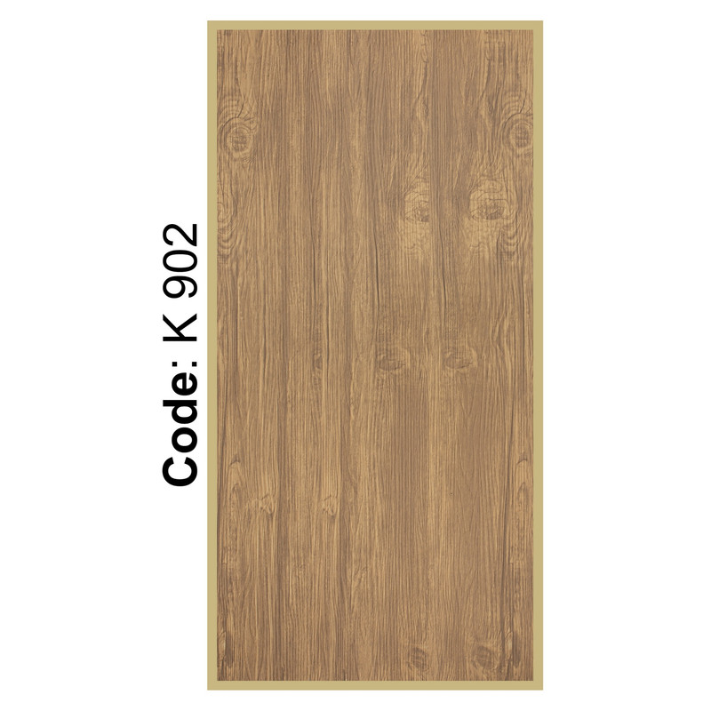 قیمت و خرید کفپوش مدل ماربل کد k902 بسته 24 عددی