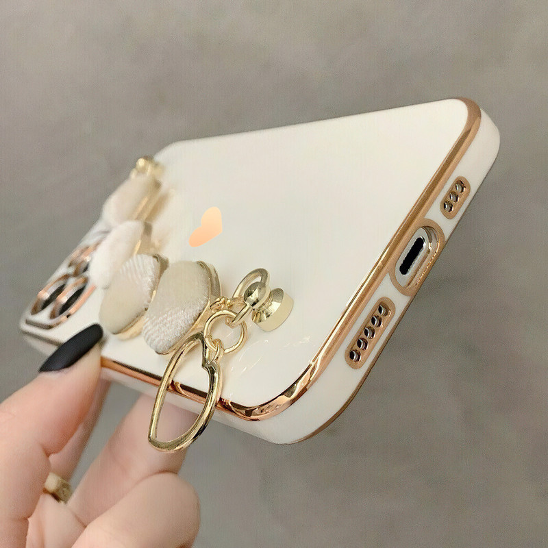 قیمت و خرید کاور موکولو مدل Velvet مناسب برای گوشی موبایل آنر X7A