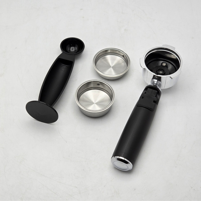 قیمت و خرید اسپرسو ساز نوا مدل NCM-149EXP