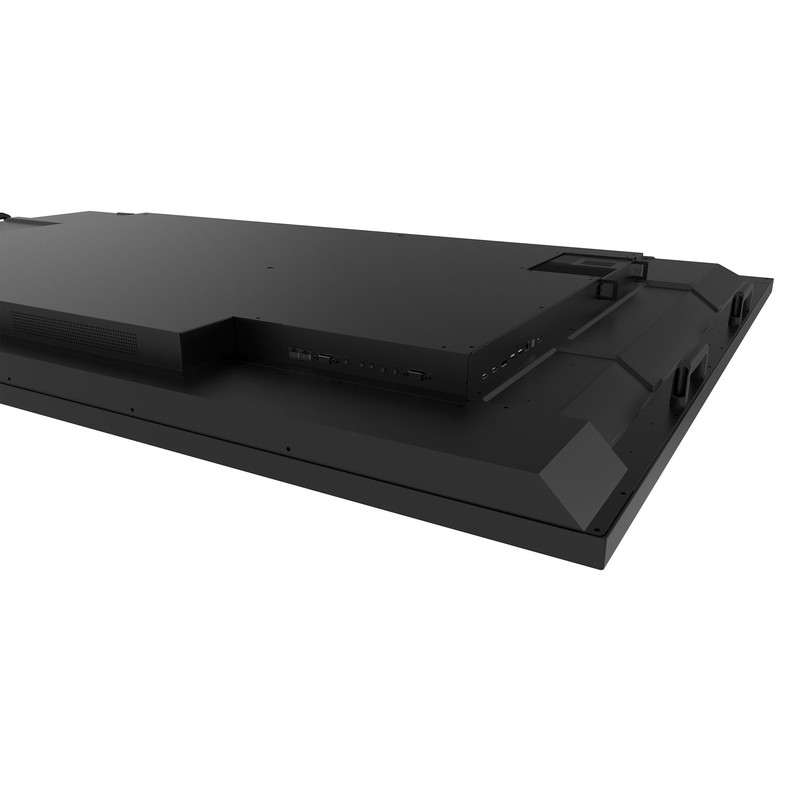 قیمت و خرید برد هوشمند جی پلاس مدل GSB-98JB