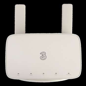 قیمت و خرید مودم 4G/TD-LTE سرکام مدل LTE2122GR