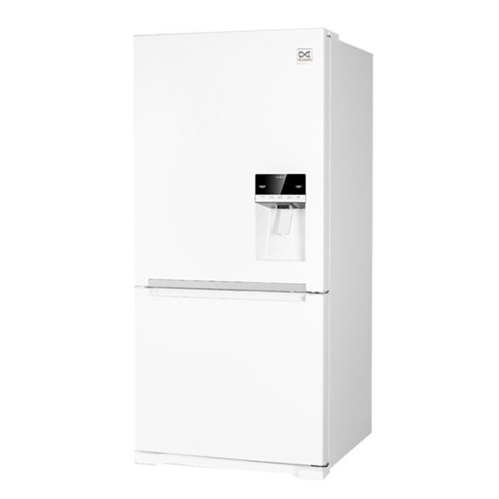 قیمت و خرید یخچال و فریزر 28 فوت دوو مدل D4BF-0028GW