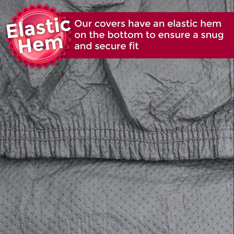 قیمت و خرید چادر خودرو رویال اسپرت مدل UNIVERSAL PRO مناسب برای پژو 206 SD