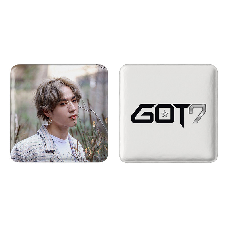 قیمت و خرید پیکسل خندالو مدل یوگیوم گروه گات سون کد 1164111642 مجموعه 2 ...