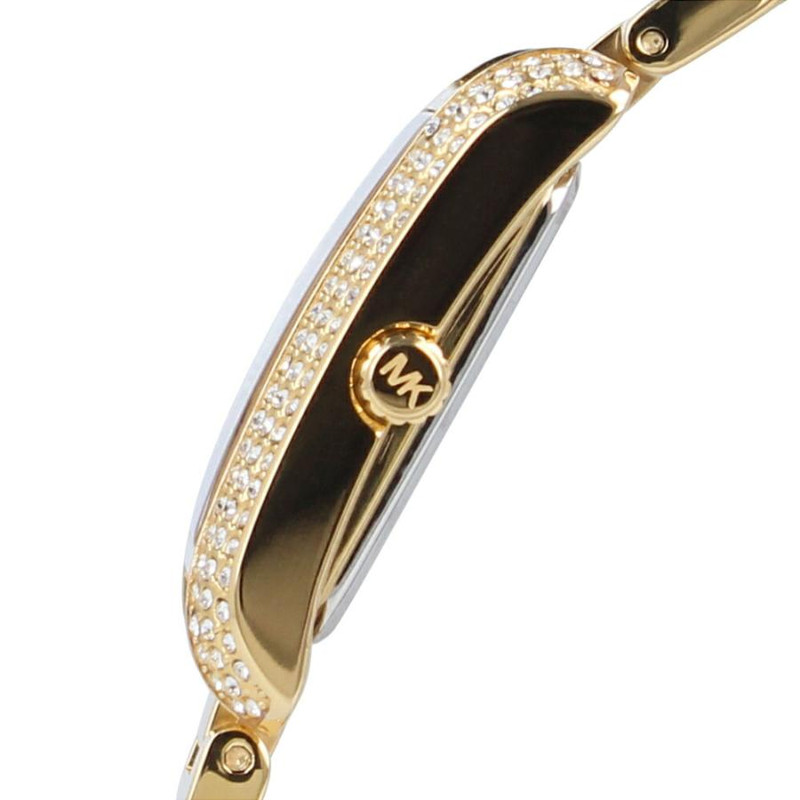 قیمت و خرید ساعت مچی عقربه ای زنانه مایکل کورس مدل MK4640