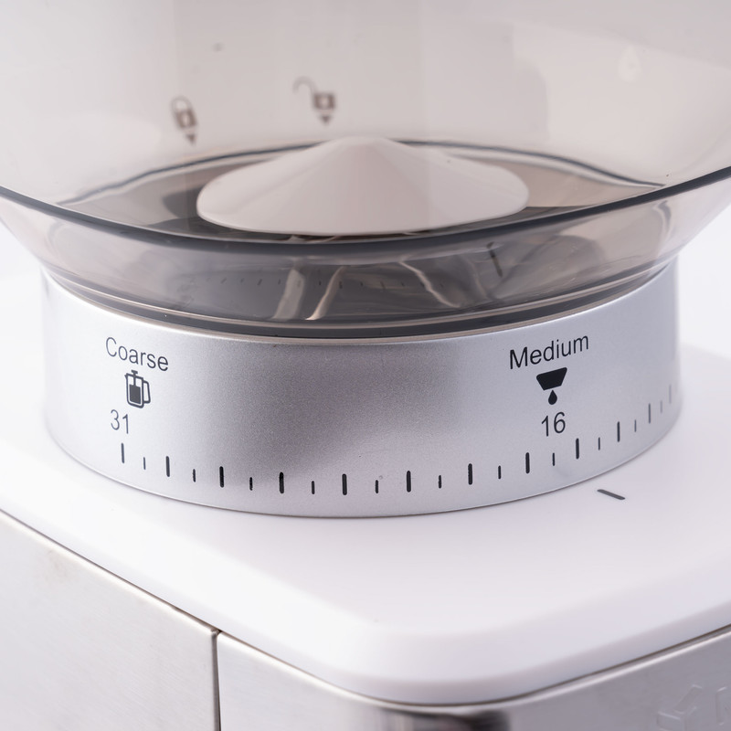 قیمت و خرید آسیاب قهوه مباشی مدل ME-CG2289