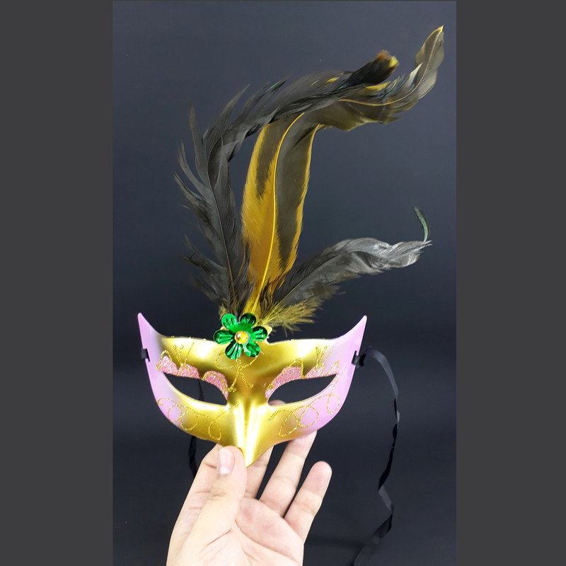 قیمت و خرید ماسک صورت مدل BMsK