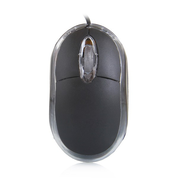 قیمت و خرید ماوس مدل DGS 3D