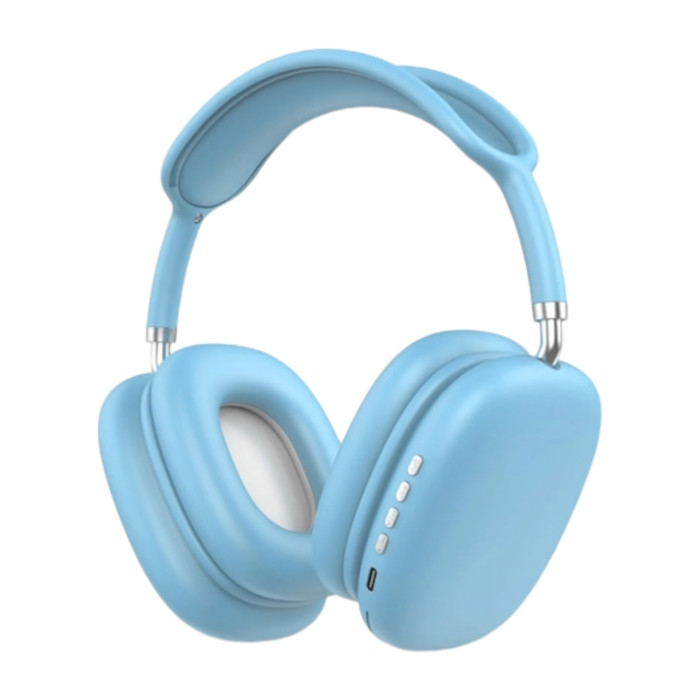 قیمت و خرید هدست بلوتوثی مدل Noise Wireless MZ-90