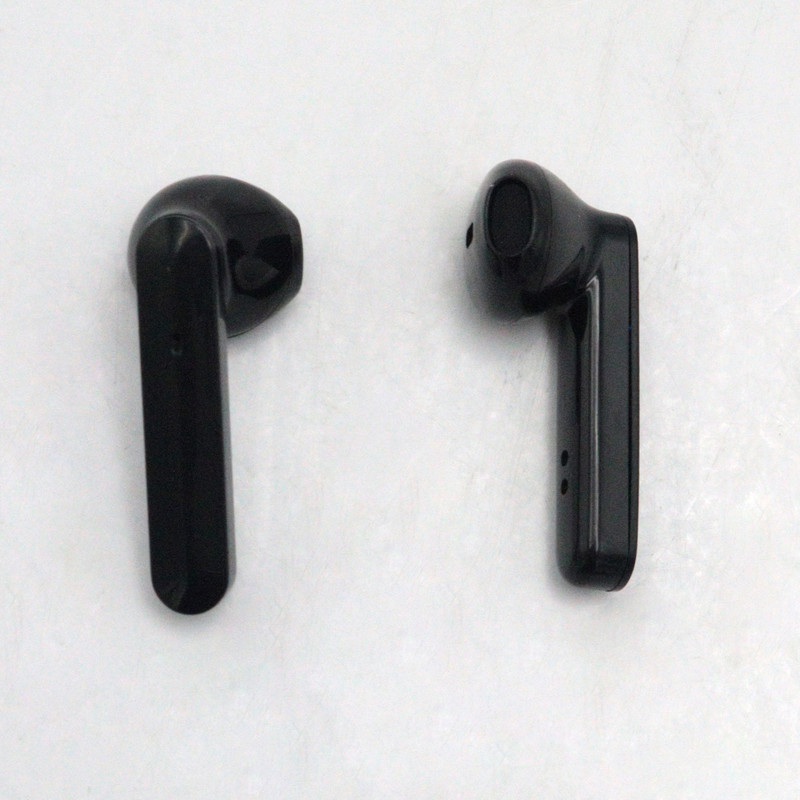 قیمت و خرید هندزفری بلوتوثی مدل YPM-CA-123