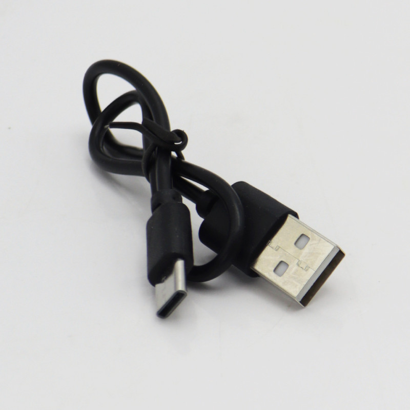 قیمت و خرید هدست بی سیم مدل انیمه کد YPBF-STN-25