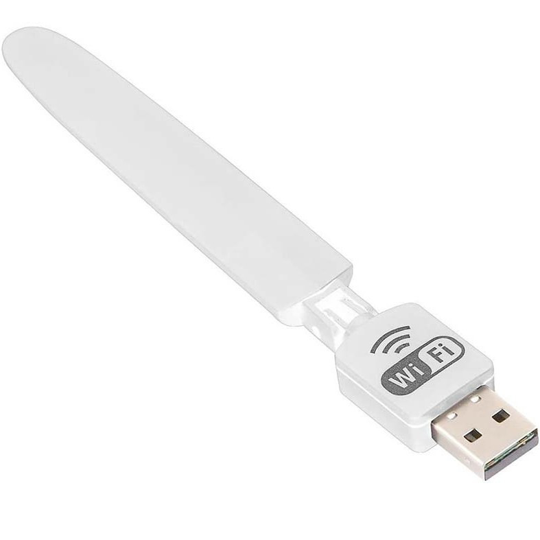 قیمت و خرید کارت شبکه بی سیم ایکس پی-پروداکت مدل XP-W924