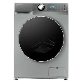 قیمت و خرید ماشین لباسشویی پاکشوما مدل BWF 40108 ST ظرفیت 9 کیلوگرم