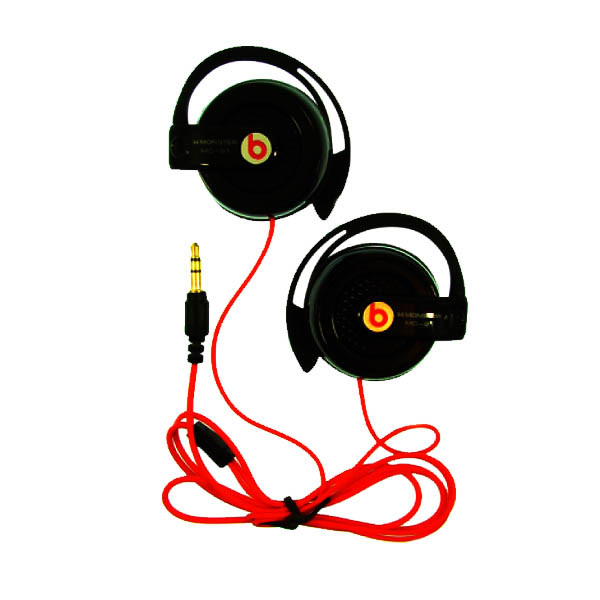 قیمت و خرید هدفون مخصوص بازی مانستر مدل MD-91