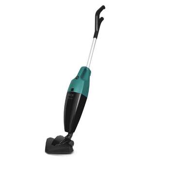 قیمت و خرید جاروبرقی سارکس مدل sr-5010 اسمارت