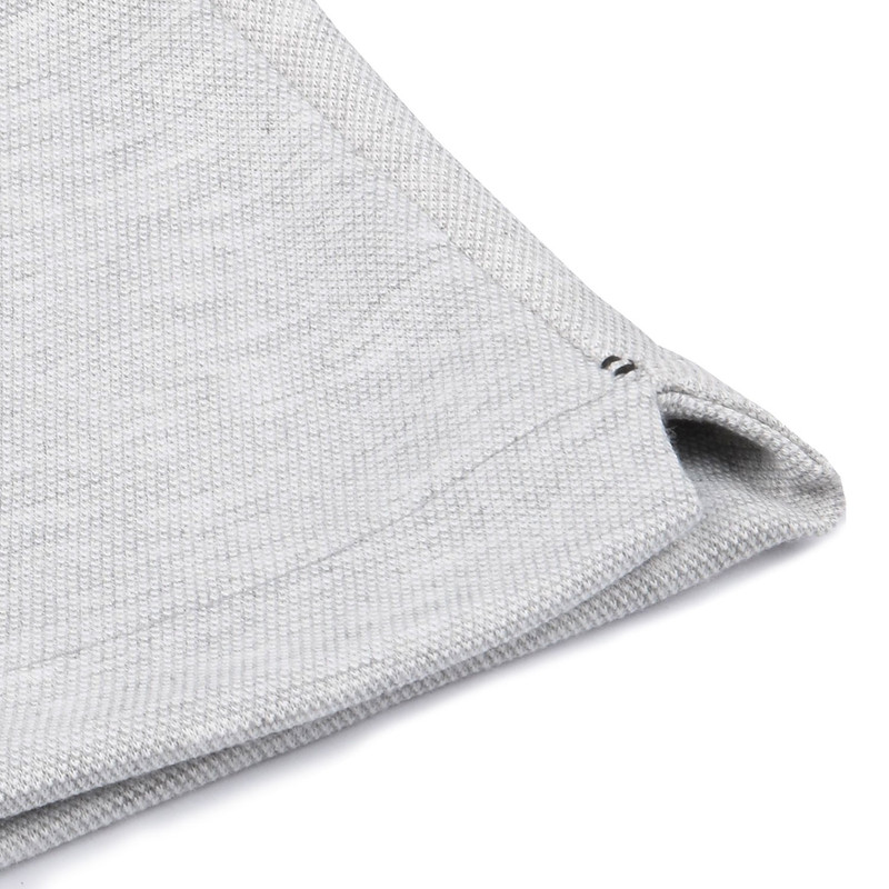 قیمت و خرید شلوارک مردانه جی تی هوگرو مدل 1033405