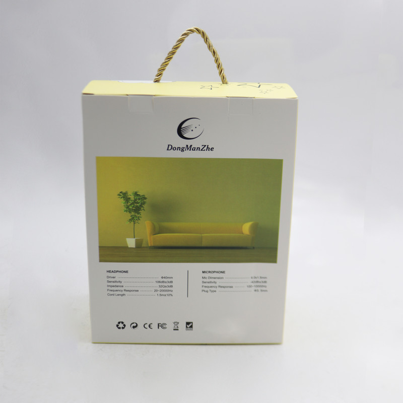 قیمت و خرید هدفون بی سیم مدل پولکدار کد YPSF-DMZ-112