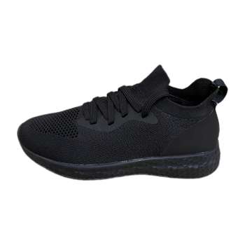 قیمت و خرید کفش راحتی کریویت مدل OWIM 74167