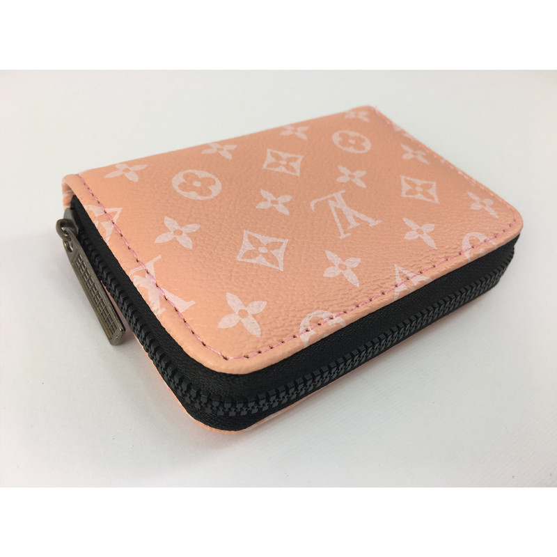 قیمت و خرید جاکارتی مدل JK-010