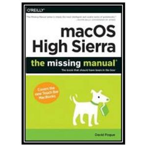 مشخصات، قیمت و خرید کتاب The C++ Programming Language, 4th Edition اثر ...