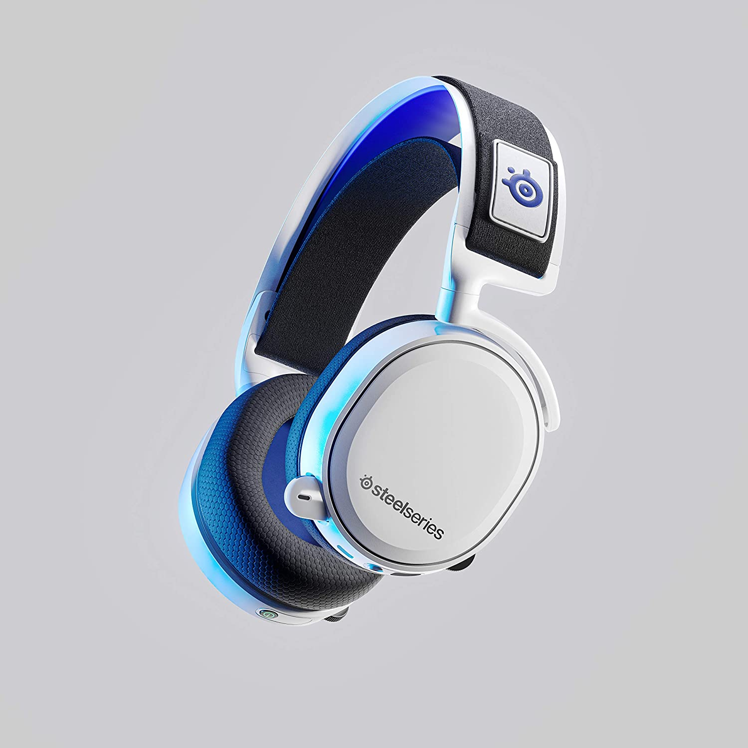 Steelseries arctis 7p store