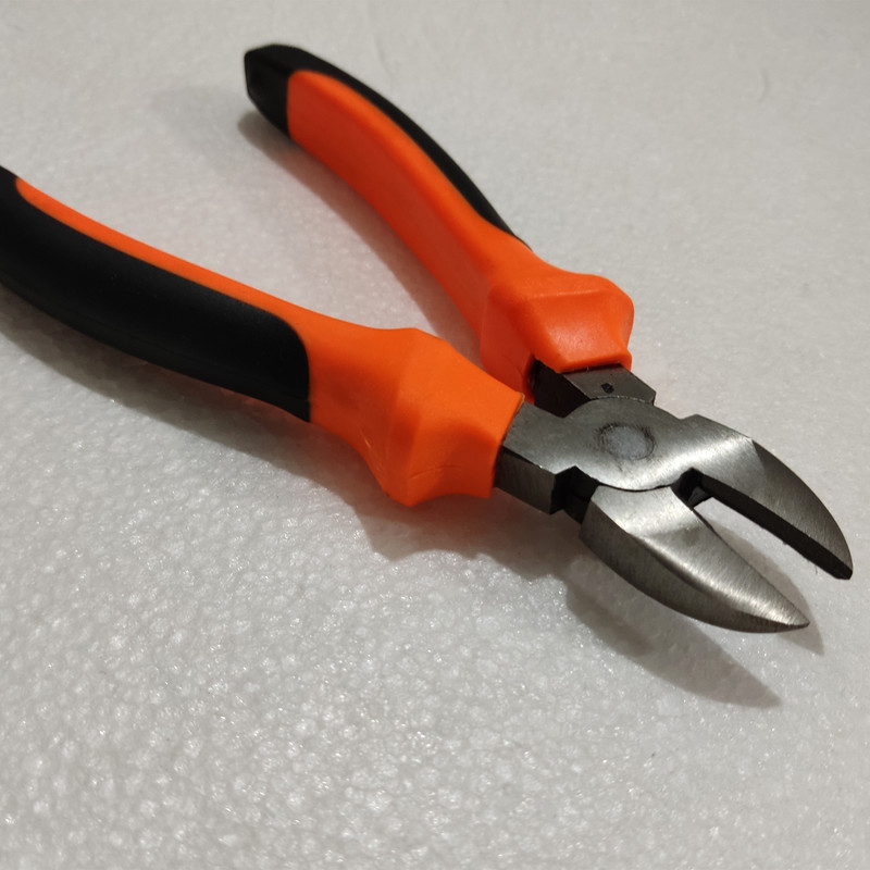 قیمت و خرید سیم چین مدل T5011-6D کد 00215 سایز 6 اینچ