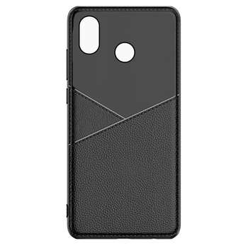 مشخصات، قیمت و خرید کاور مدل کلاسیک کد A9185 مناسب برای گوشی موبایل شیائومی Mi A2 / 6X | دیجی‌کالا