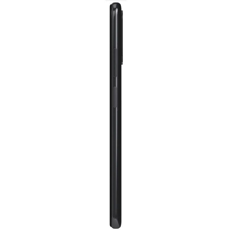 قیمت و خرید گوشی موبایل شیائومی مدل Redmi Note 10 M2101K7AG دو سیم ...